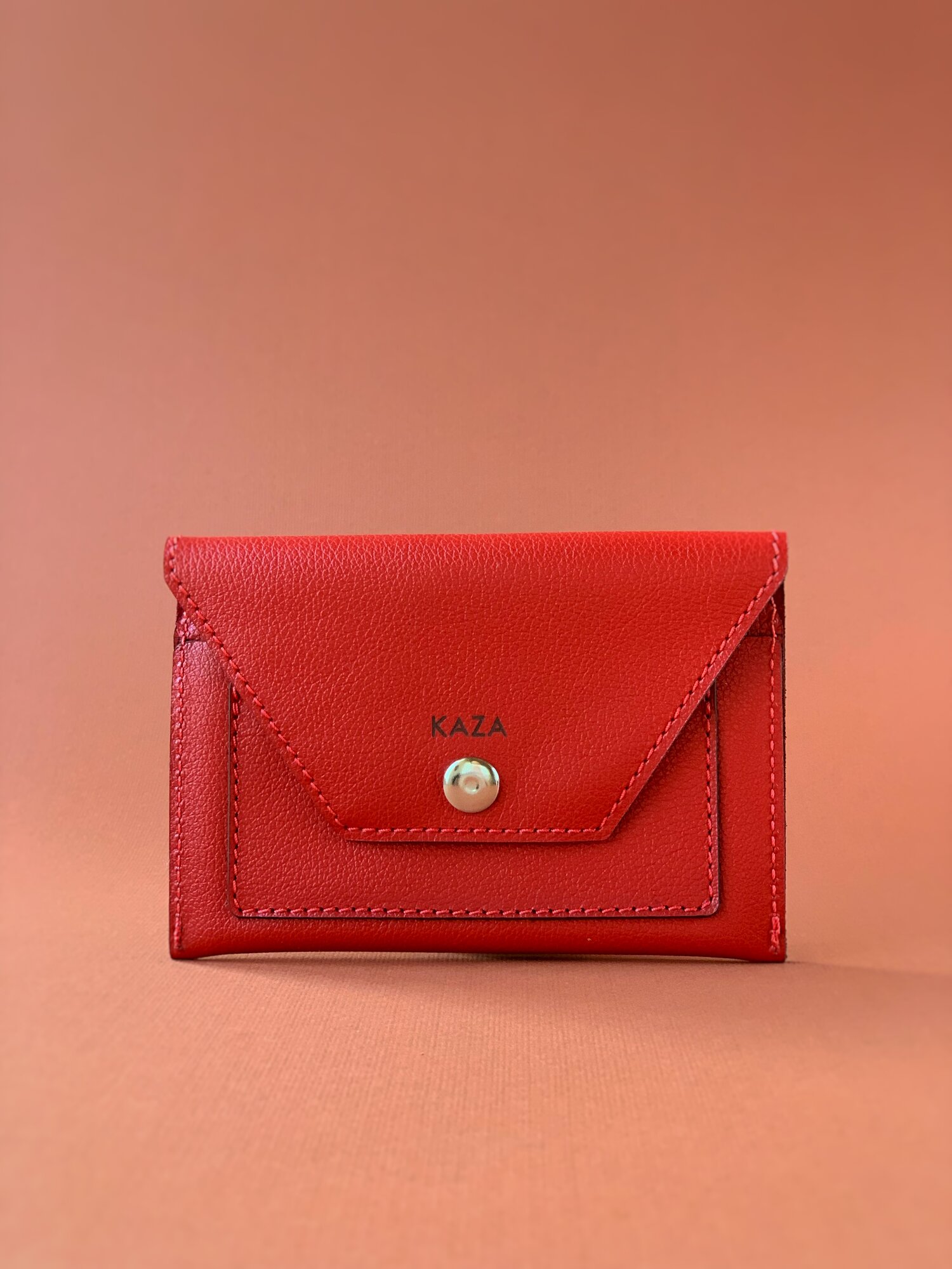 Документница для личных документов KAZA