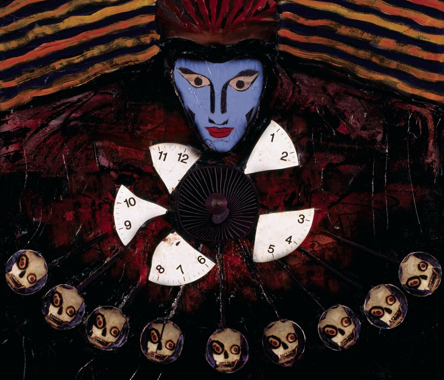 Компакт-диск System Of A Down. Hypnotize (CD)