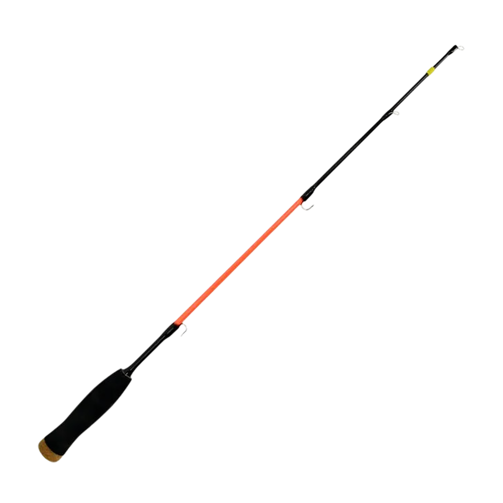 Удилище зимнее Narval Frost Ice Rod Stick Hard 54 см.