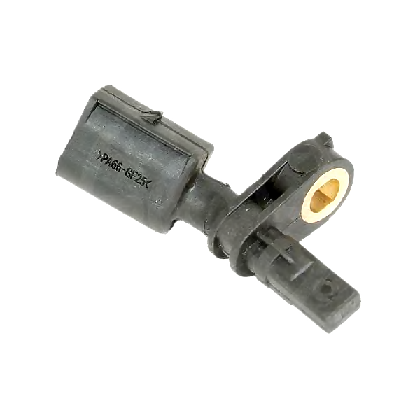 OPTIMAL 06-s057 (6Q0927803A / 6Q0927803B / WHT003861) датчик abs audi: a1 (8x1 8xk) a1 sportback (8xa 8xf) a2 (8z0) a3 (8v1 8vk) a3 limousine (