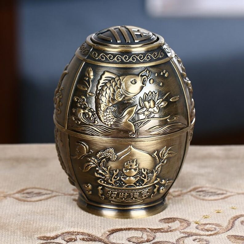 Подставка для зубочисток