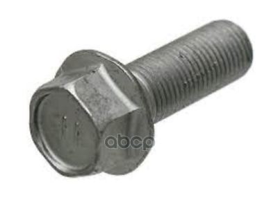 9010512175 , TOYOTA , Болт TOYOTA арт. 9010512175
