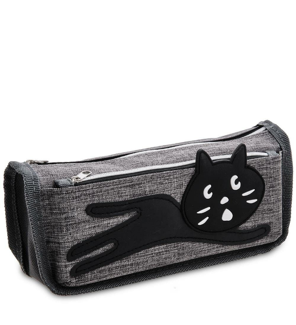 Пенал Котик A2137580 разностор