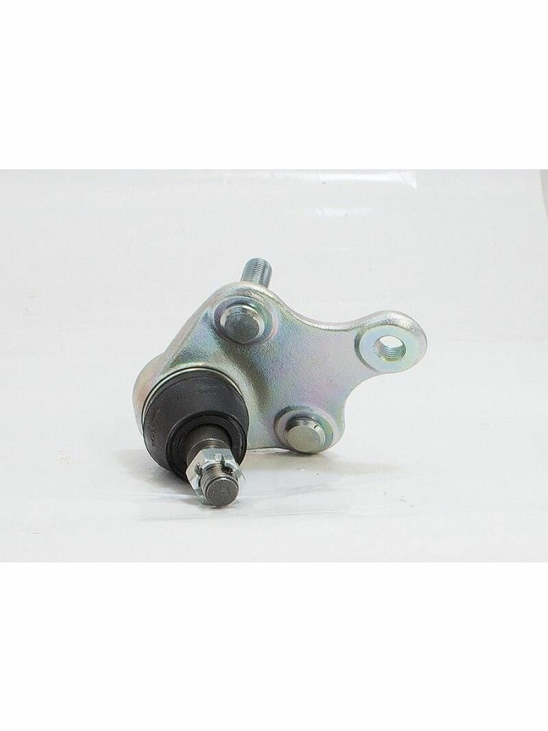 Шаровая опора GEELY X7 №1014020004