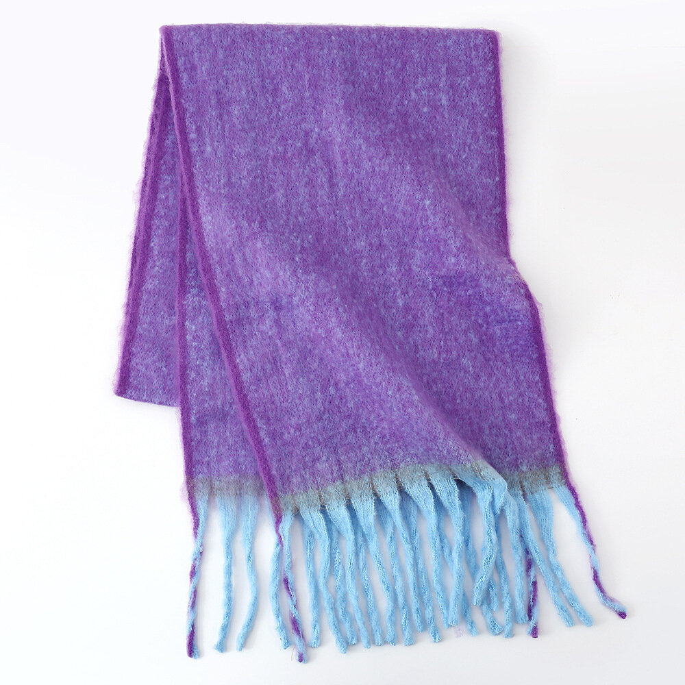 Шарф для женщин