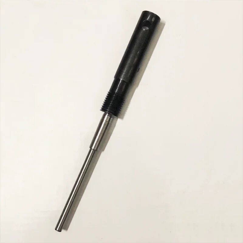 Шлифовальный инструмент для клапанов двигателя 7mm 10-11mmhole