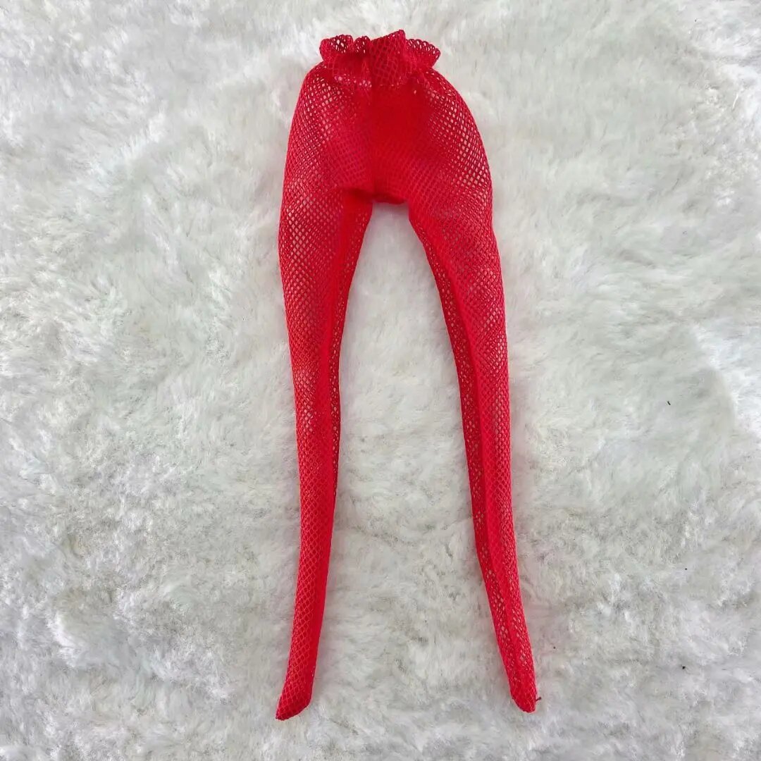 Колготки для куклы Barbie Cloth