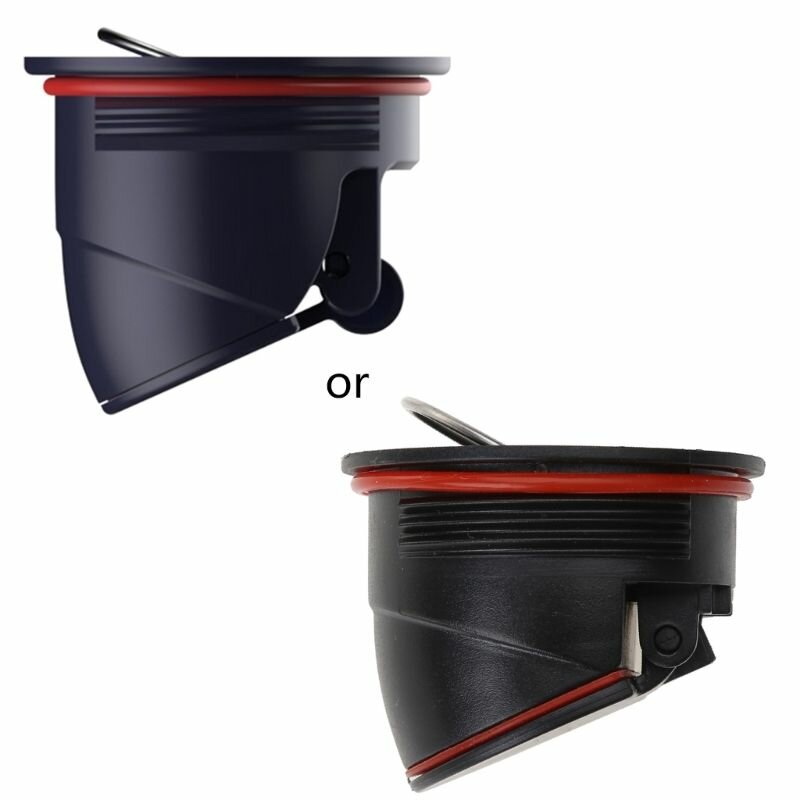 Фильтр для слива воды в ванной и кухне, напольный фильтр, анти-запах, раковина, канализационный сердечник