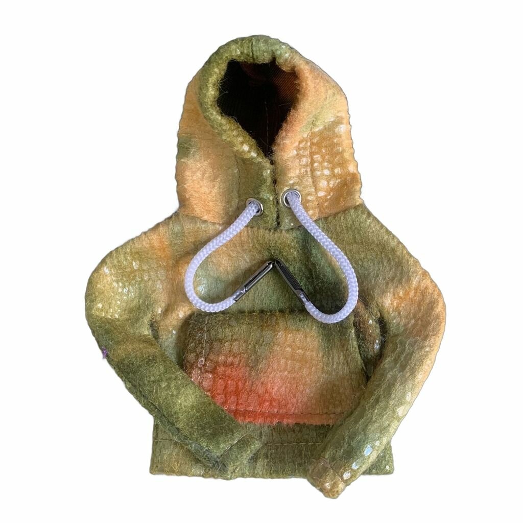 Автомобильный чехол для переключения передач, тканевый рукав, удобный стиль, уникальная текстура дополнительного комфорта