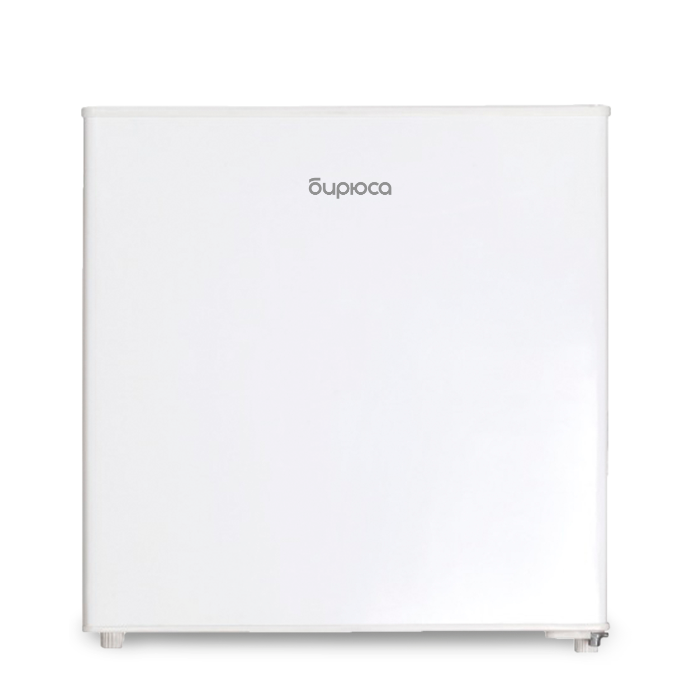 Холодильник Бирюса 45 (64140)1 камера, объем 41 л, А+, белый