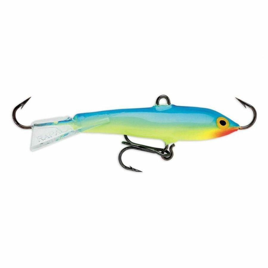 Балансир Rapala W07 PRT