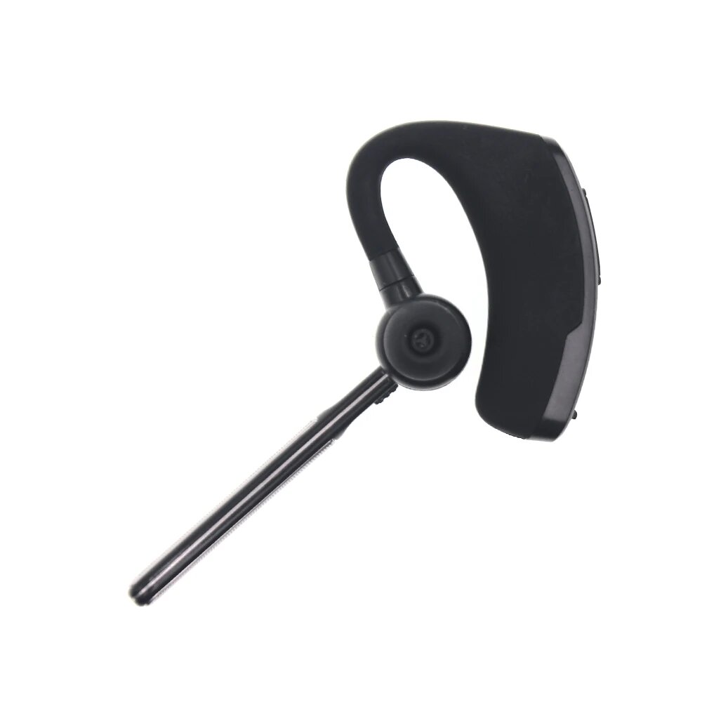 Bluetooth PTT-гарнитура для Anytone AT-D878UV Plus DMR, цифровая аналоговая рация, двухдиапазонная GPS APRS, двустороннее радио