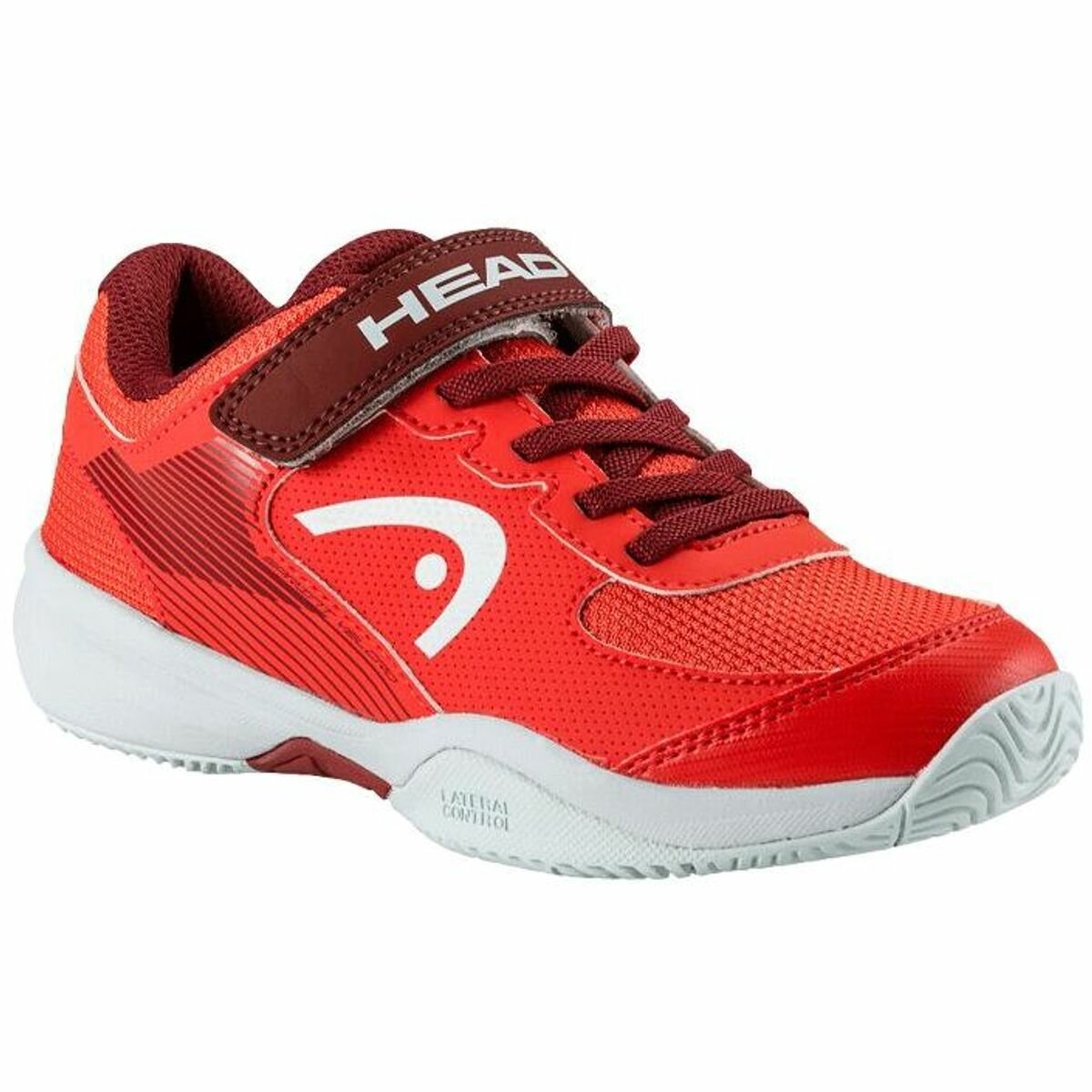 Кроссовки Sprint Velcro 3.0 Kids