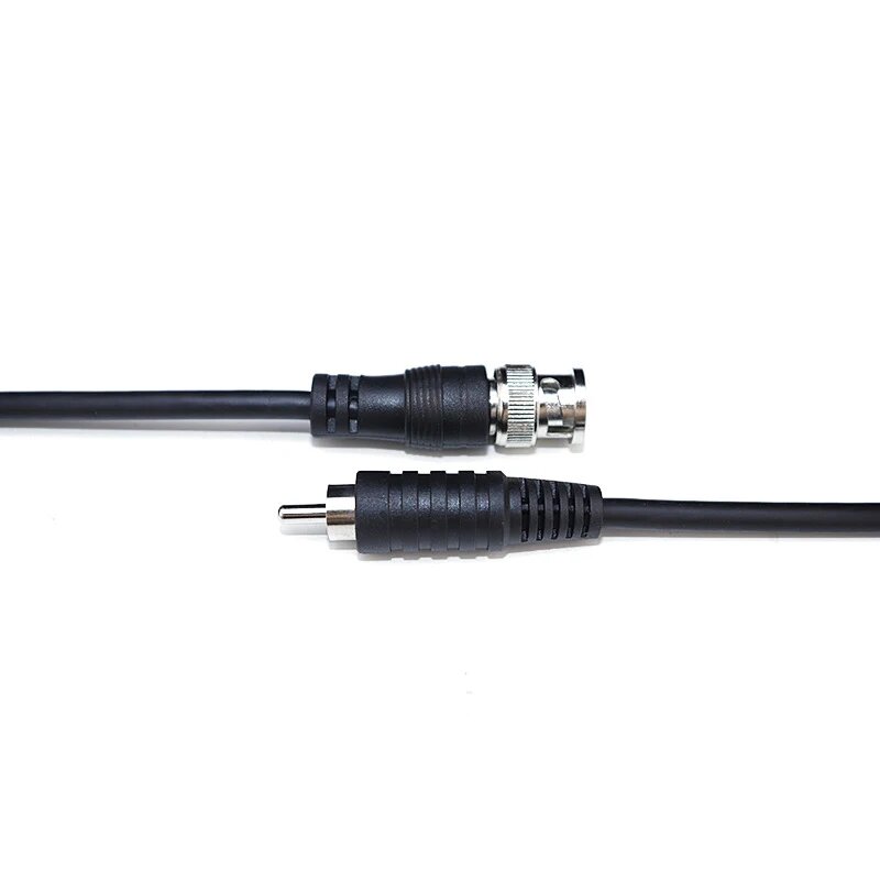 Видеоадаптер BNC-RCA 2m Gakaki