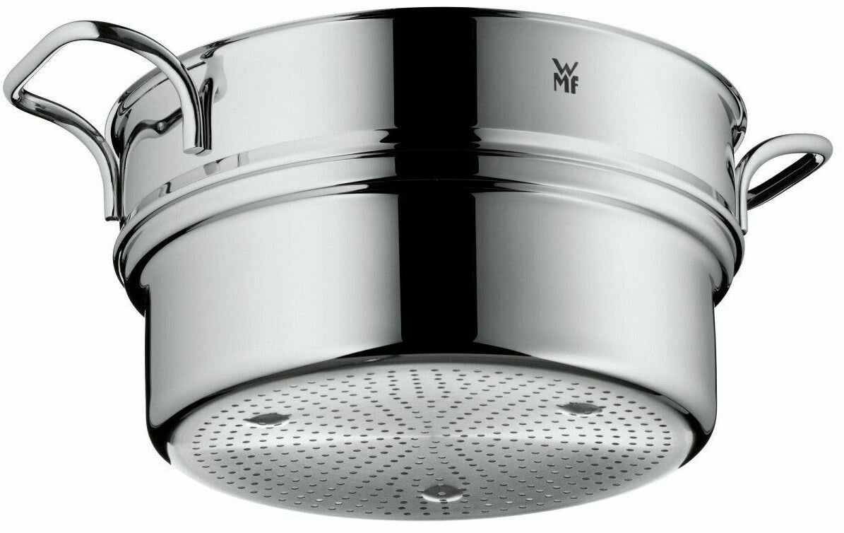 Пароварка WMF ProfiSelect 24 см