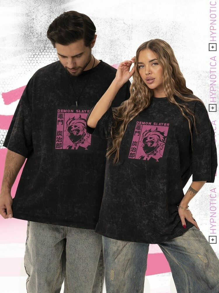 Футболка ВАРЕНКА