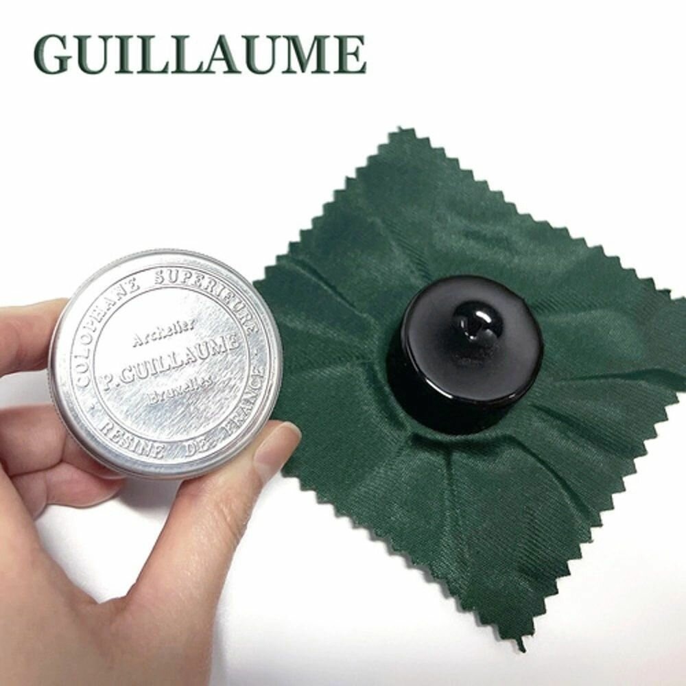 Аксессуар для струнных