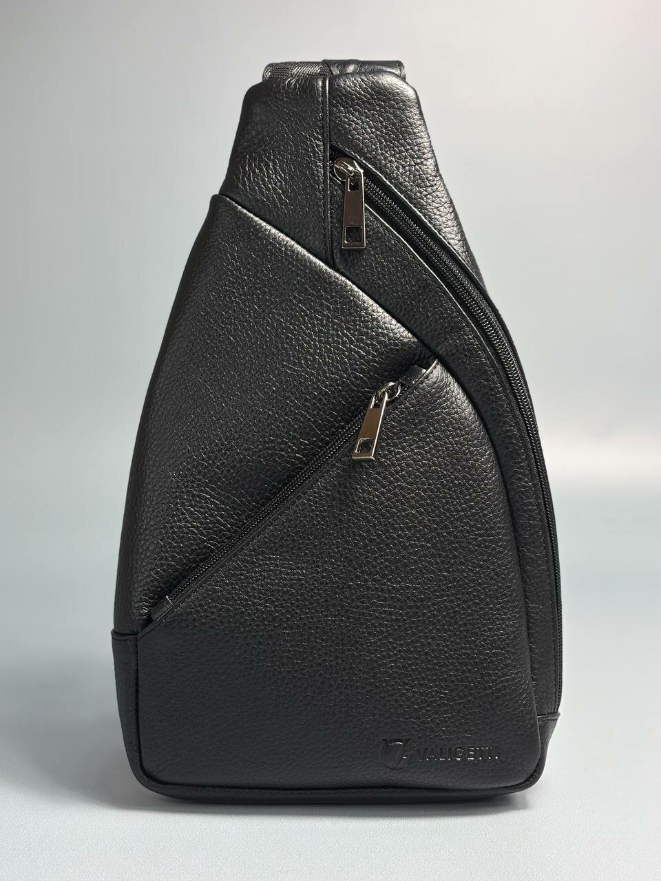 Сумка слинг