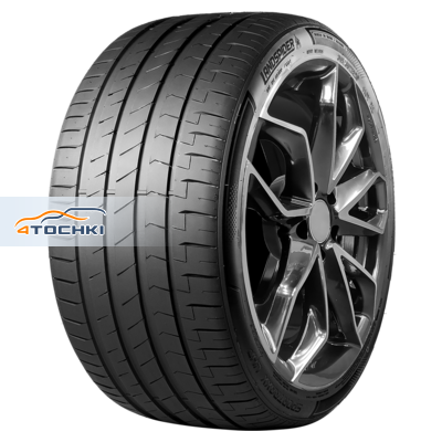 Автошина Landspider 205/50R17 93W XL Sportraxx UHP TL 4PR
