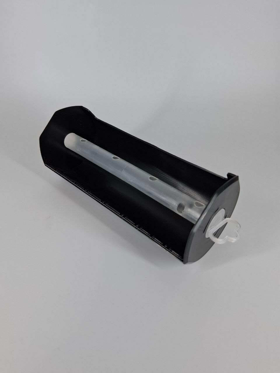 Диспенсер для пленок с лентой STMDecor D12 (110-270см)