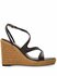 Эспадрильи JIMMY CHOO Ayla 110, размер 39