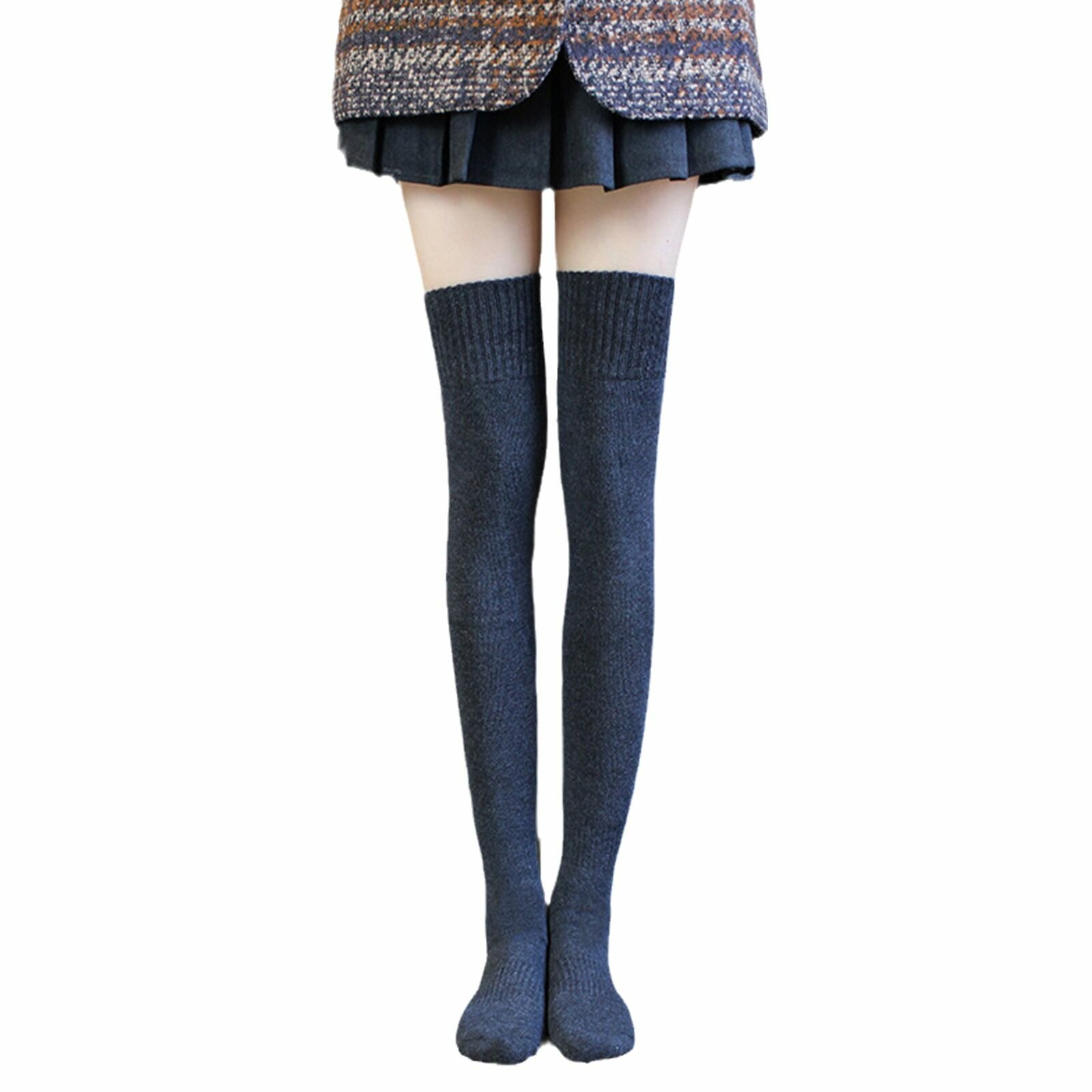 Гольфы спортивные