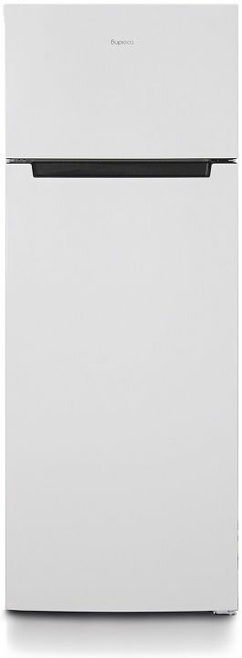 Холодильник Бирюса 6135, белый