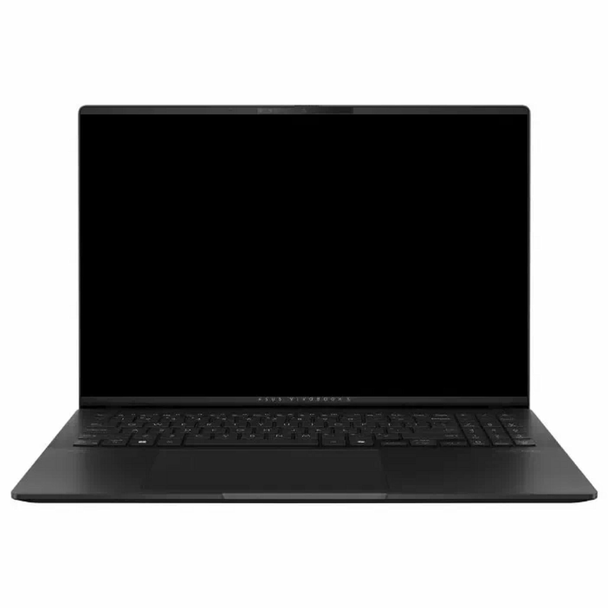 Ноутбук ASUS S5606CA-RI072 Core Ultra 5/16GB/1 Тб SSD/16"/noOS