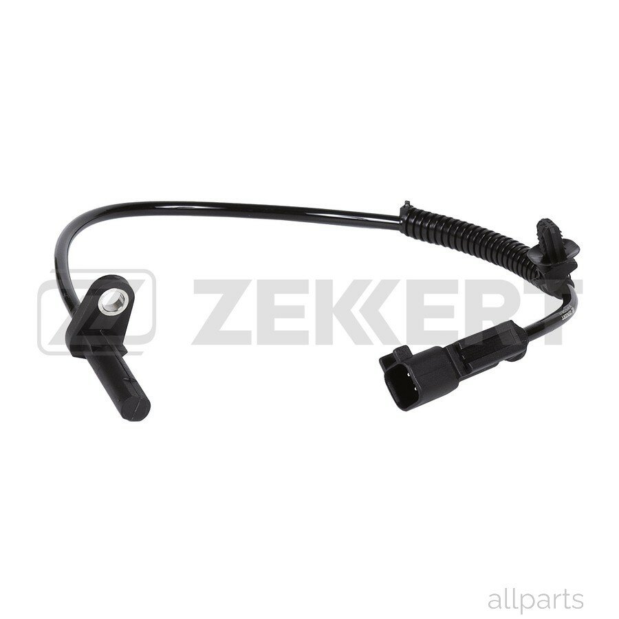 ZEKKERT SE-6410 Датчик ABS передн. Ford Transit VIII 13-