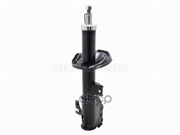 Стойка передняя Mazda MPV 99-06 (Справа) BAIKOR арт. BKSAF0446