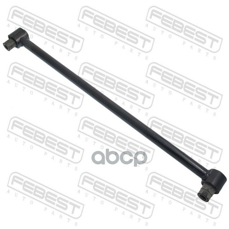 Тяга задняя поперечная задняя GE4T2860X Febest арт. 0525-GFR2