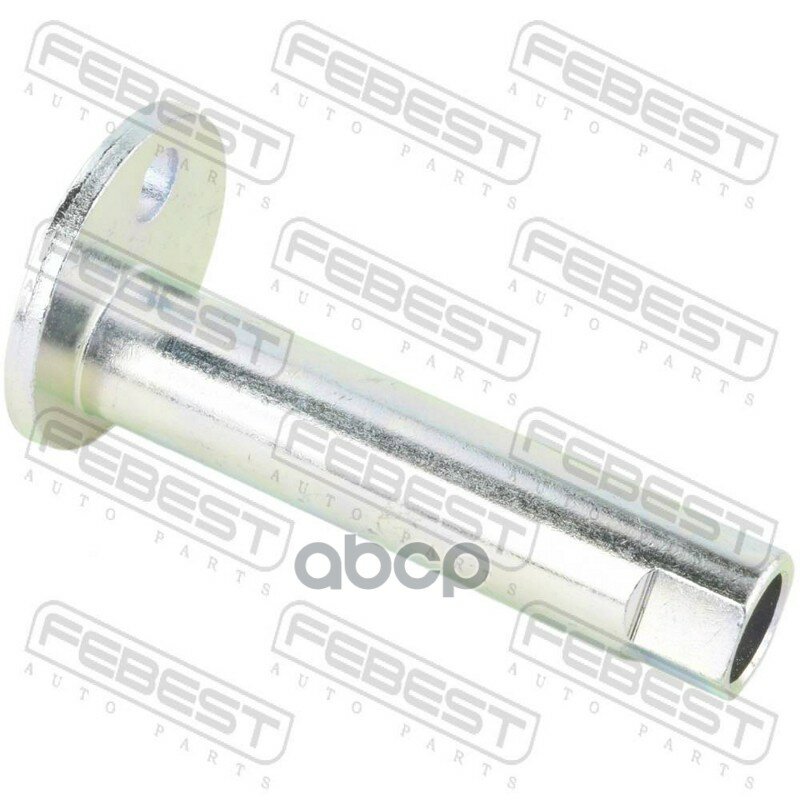 Втулка С эксцентриком CHERY TIGGO T11 2006-2013 Febest арт. 1532-002
