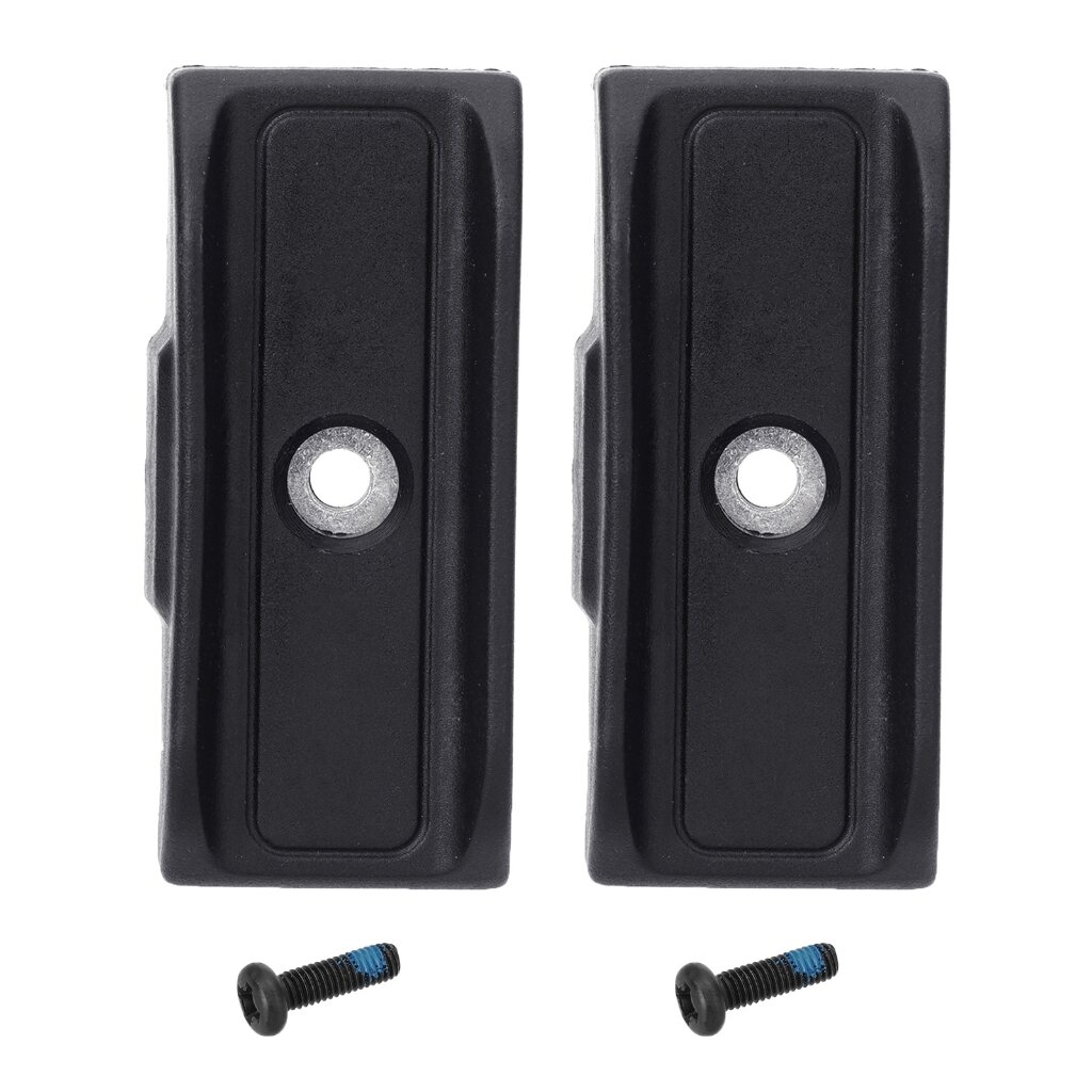 2 шт. Магнитный держатель бит с винтами для дрелей 18V DCF886 DCF895 DCD796 DCF887 DCD996