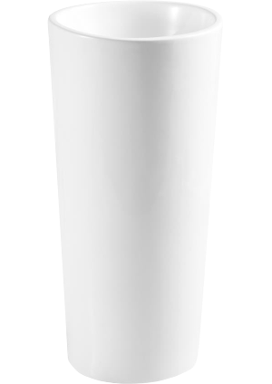 Раковина SantiLine SL-4012