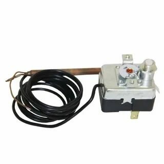 Термостат рабочий (TZ) Protherm 0020025284