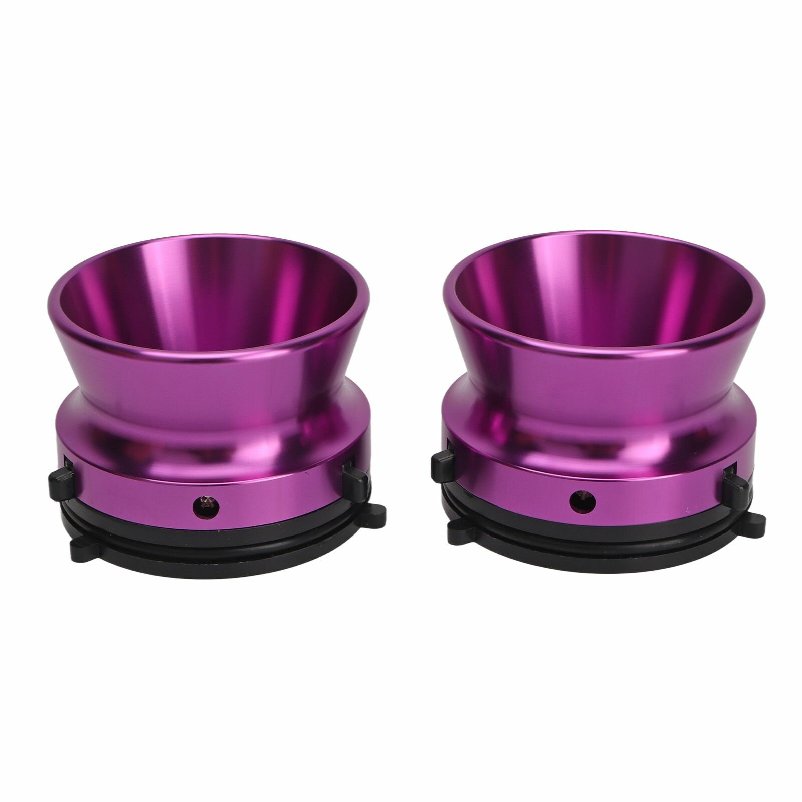 Адаптер NAB Hub, полированный алюминий, 10-дюймовый универсальный адаптер для мобильных телефонов