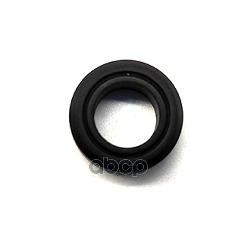 Гаситель колебаний [ORG] TOYOTA арт. 2329173010