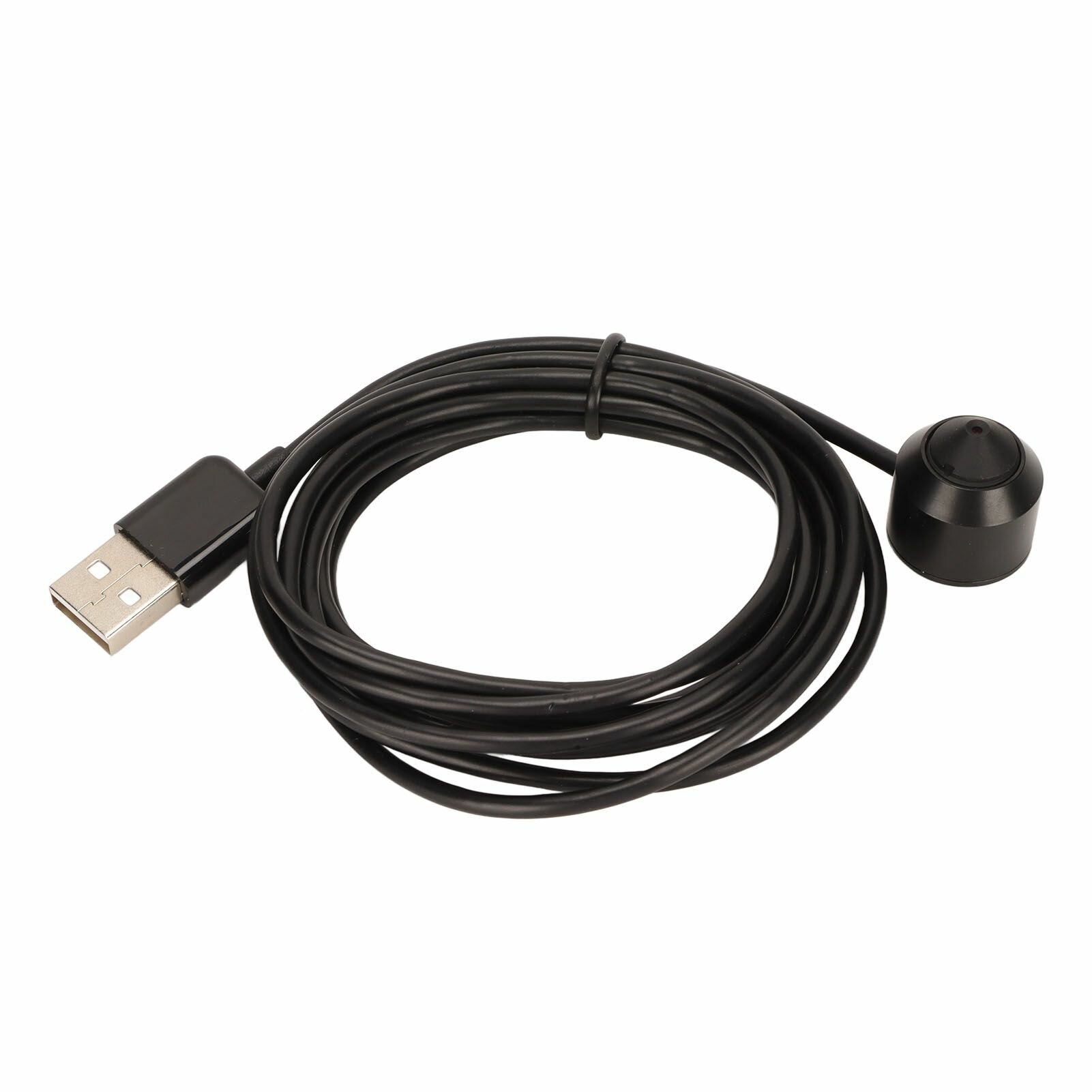 Мини USB-камера 1080P, USB-интерфейс, 2МП, поддержка Linux, Windows