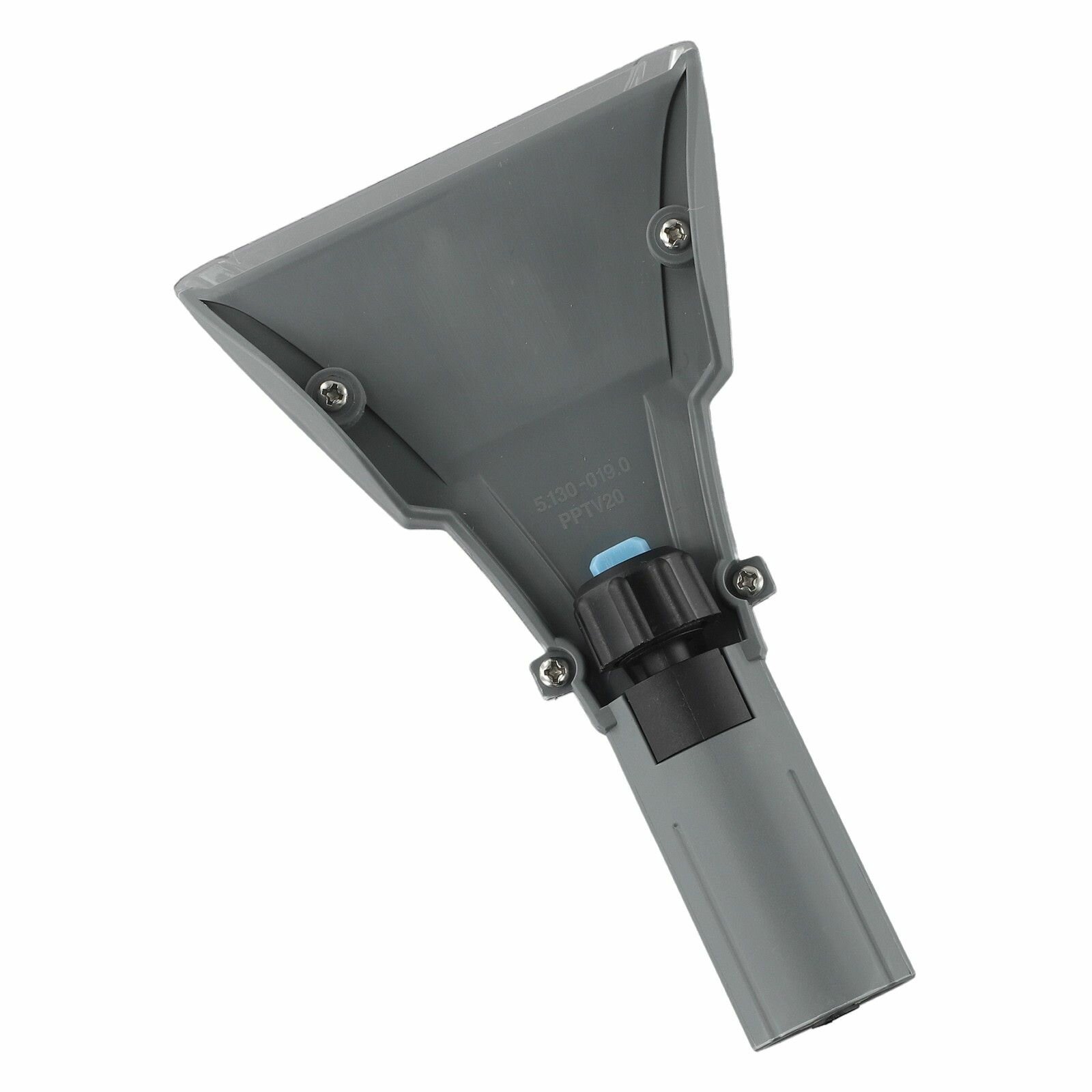 OZ-EVEA Насадка для чистки обивки Karcher Puzzi 8/1 C 10/1 Edition 10/2 Adv 30/4 9/1 Bp Pack 4.130-00 Деталь пылесоса