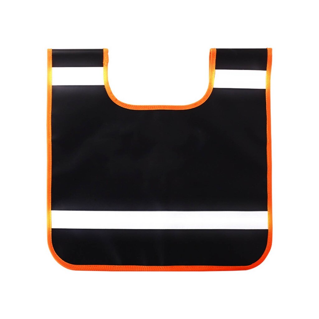 Защитное одеяло для лебедки внедорожника, принадлежности для троса лебедки