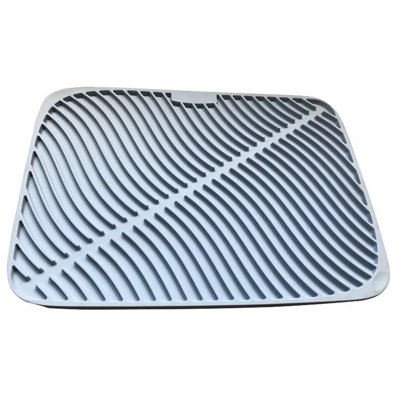 Плита иосифа, 43,5 см x, 31,5 см x, 1 см, с измененным цветом