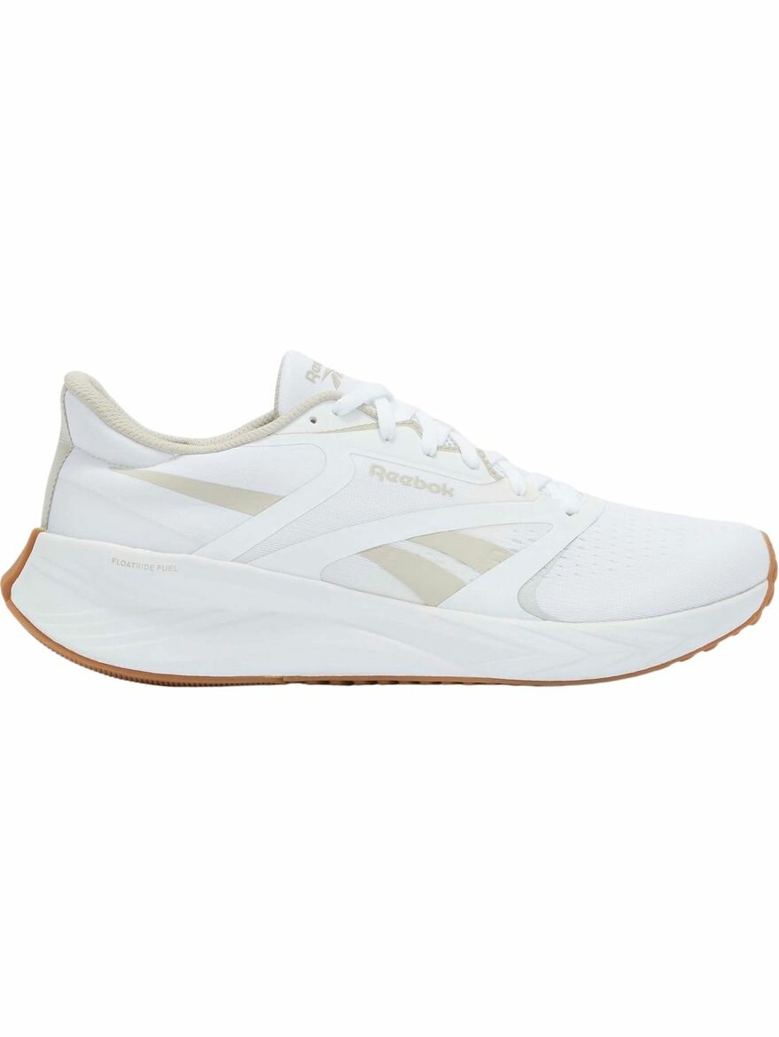 Кроссовки Energen Tech Plus 2