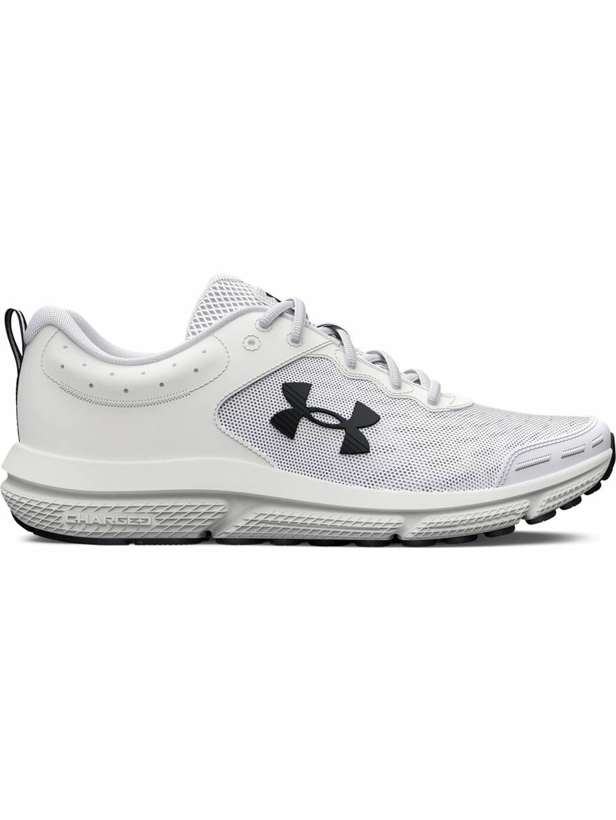 Кроссовки Charged Assert 10