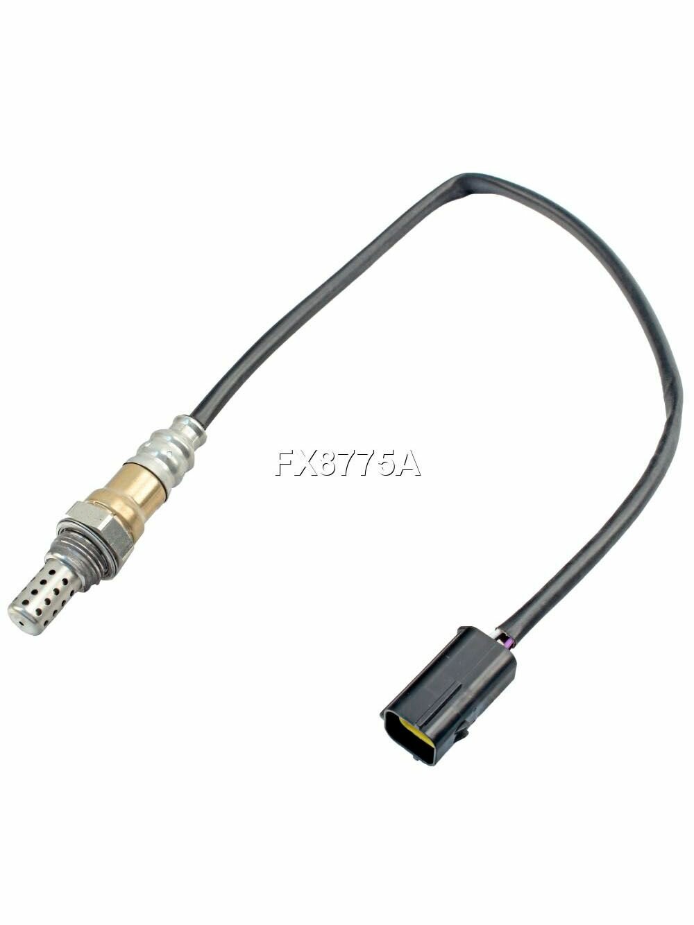 Лямбда-зонд Chevrolet Cruze (Шевроле Круз)