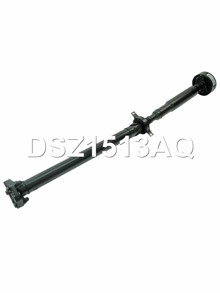 Карданный вал Krauf DSZ1513AQ