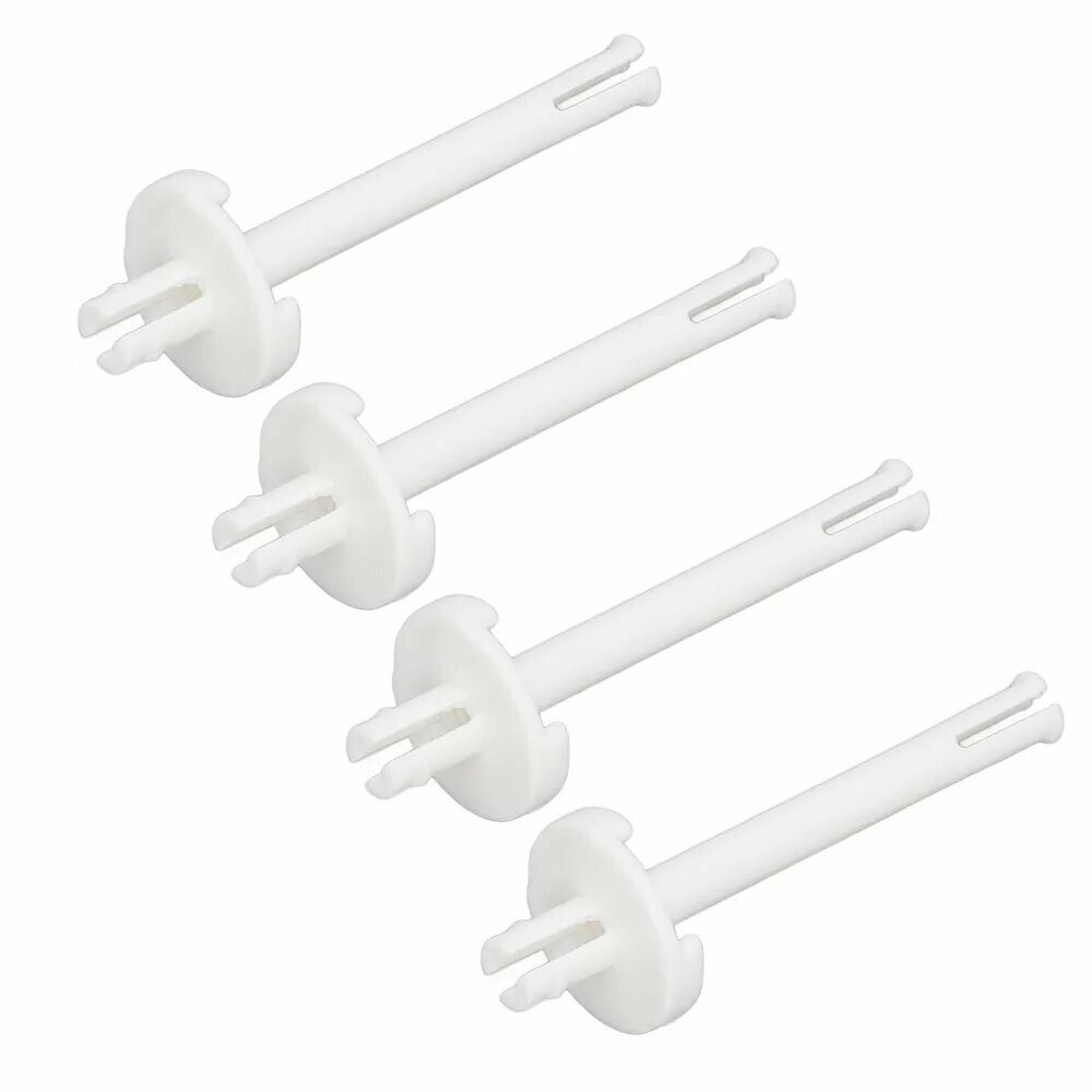 Стержень для катушки швейной машины