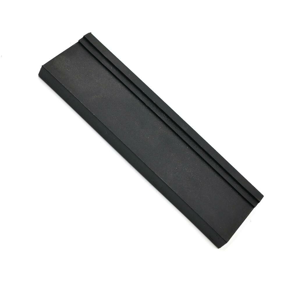 Универсальный монтажный инструмент для ламината и дерева