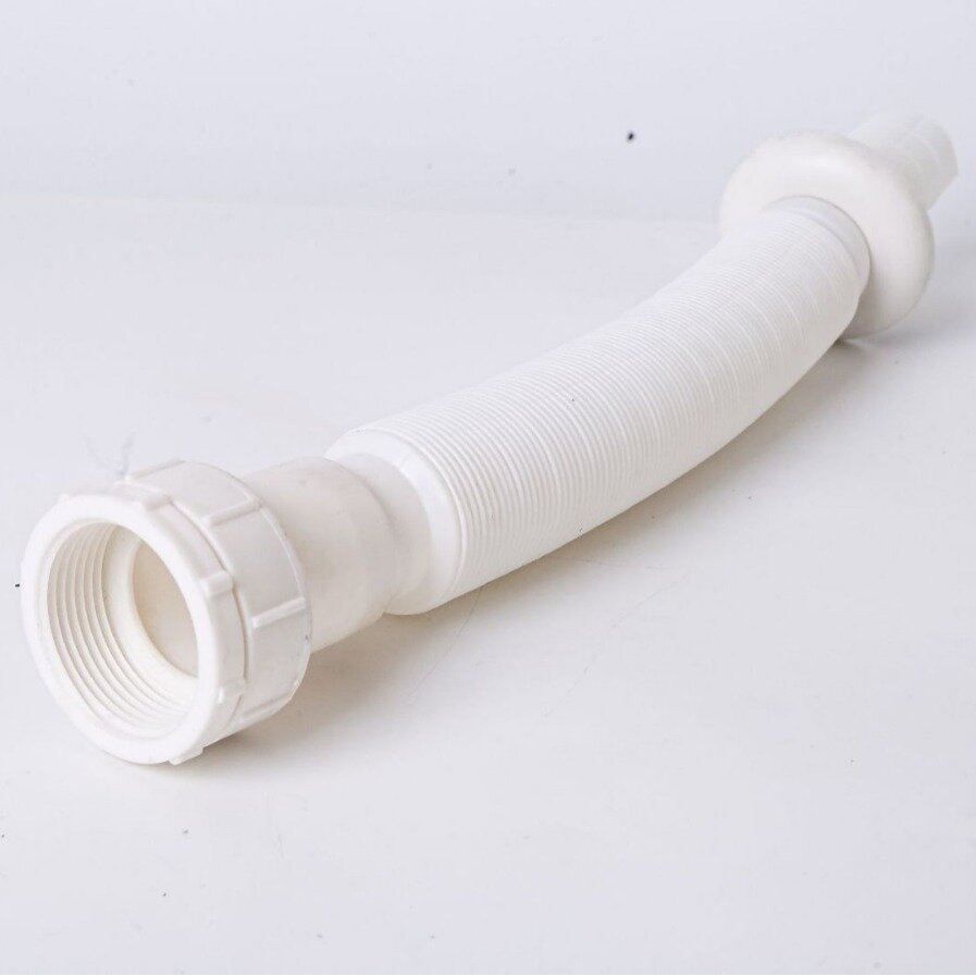 Удлиненный дренажный шланг, свободный расширяемый слив для раковины, многофункциональная дренажная труба для раковины