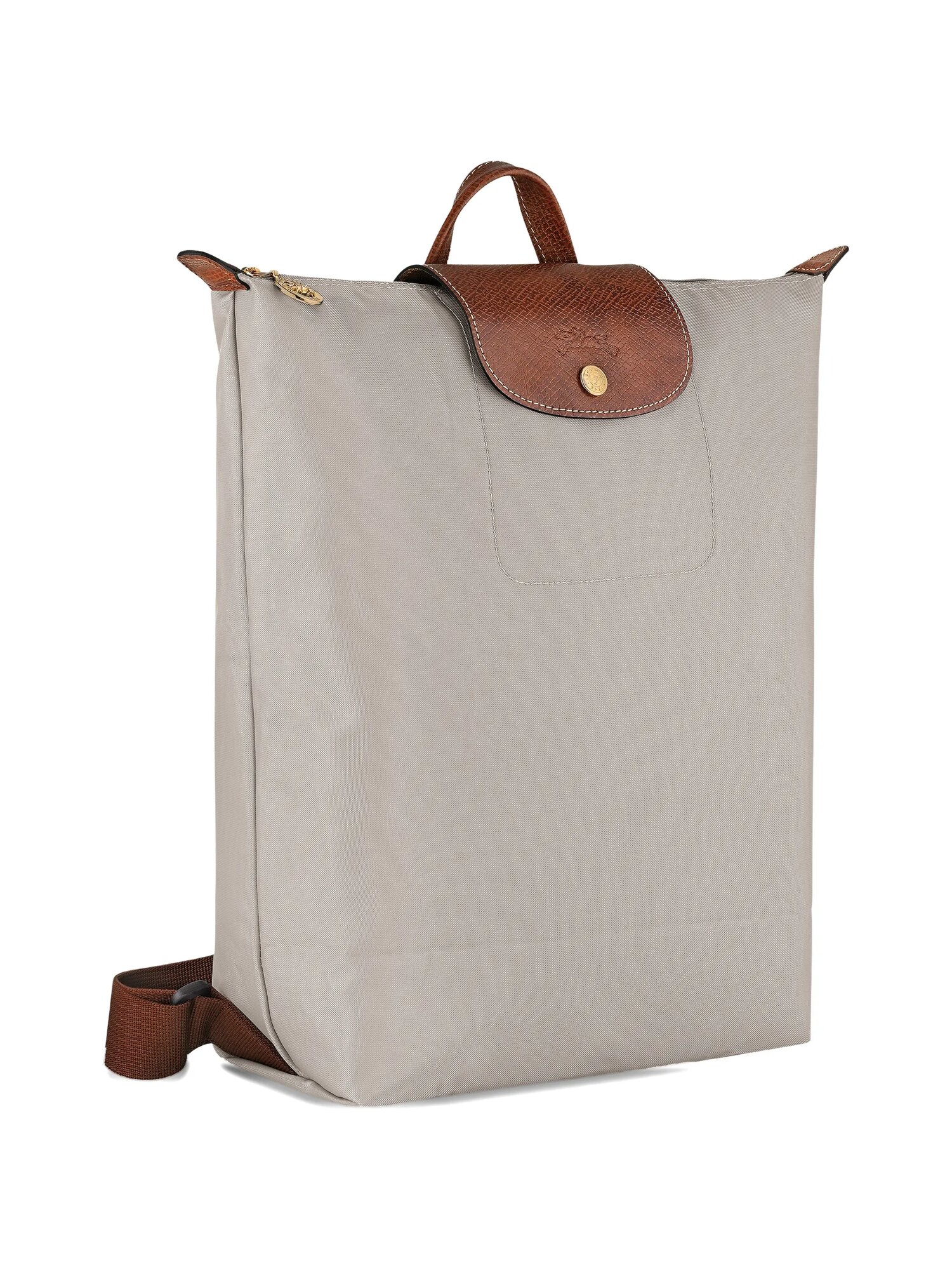Сумка Longchamp Le Pliage Orignial — фото 1