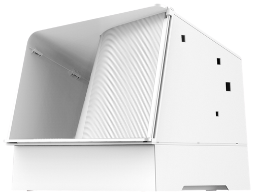 Для кошек Petkit White Villa — купить в интернет-магазине на Яндекс Маркете